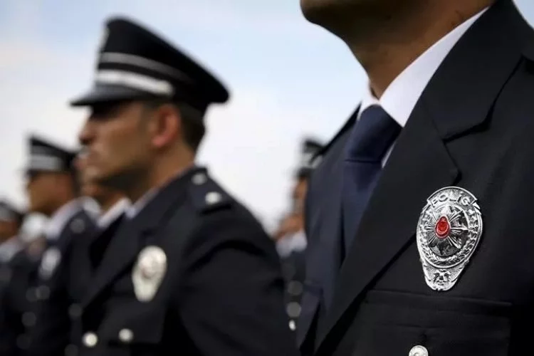 İç Güvenlik Fakültesi Kuruluyor Detaylar Açıklandı - ehocamm.com ...